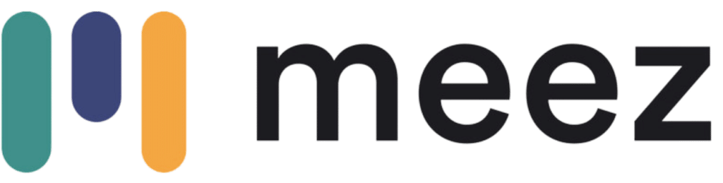 Partnership Ecosystem - Paperchase Hospitality Accountancy