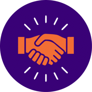 Partner with Us - Paperchase Hospitality Accountancy