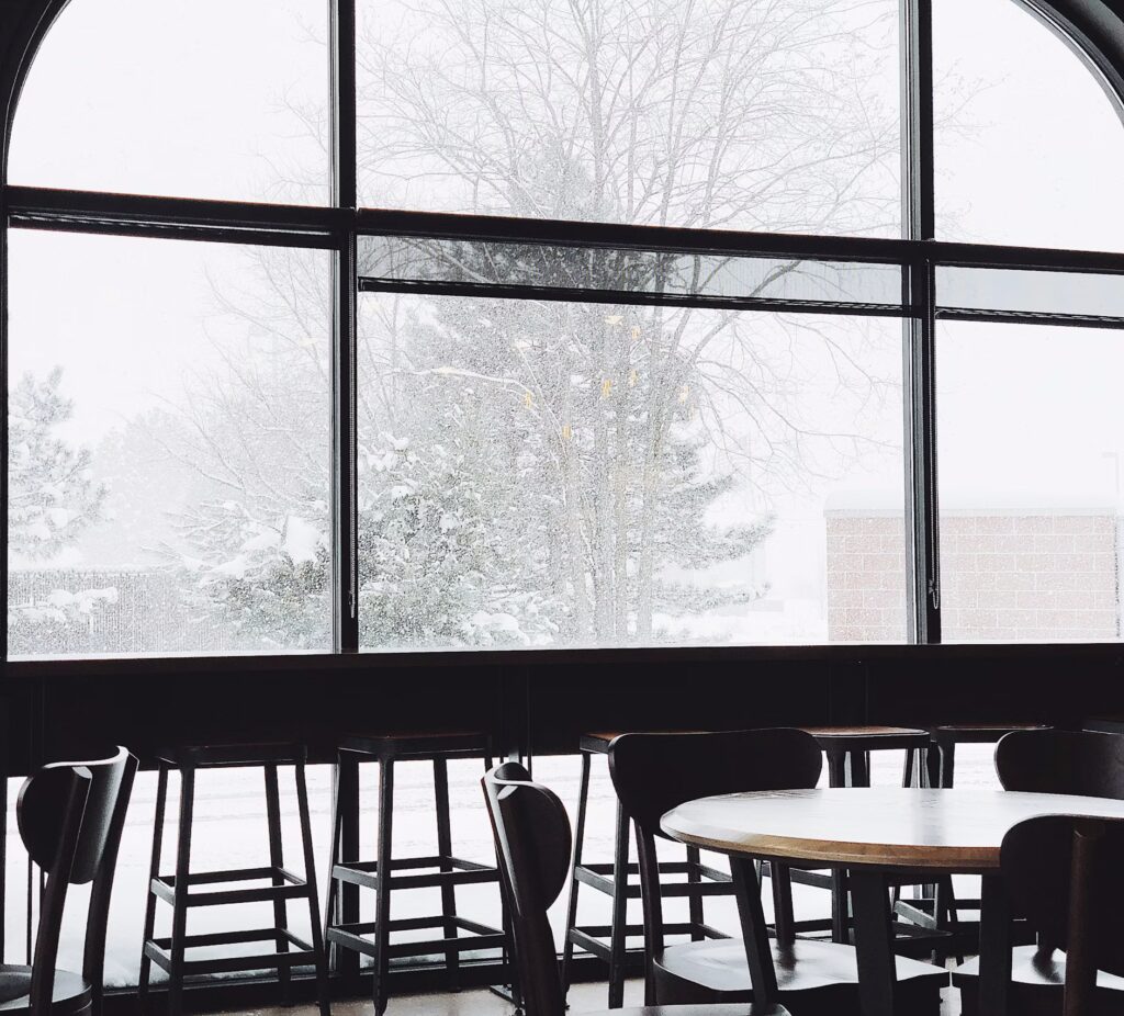 Preparing Your Business for the Slow Season: Essential Tips