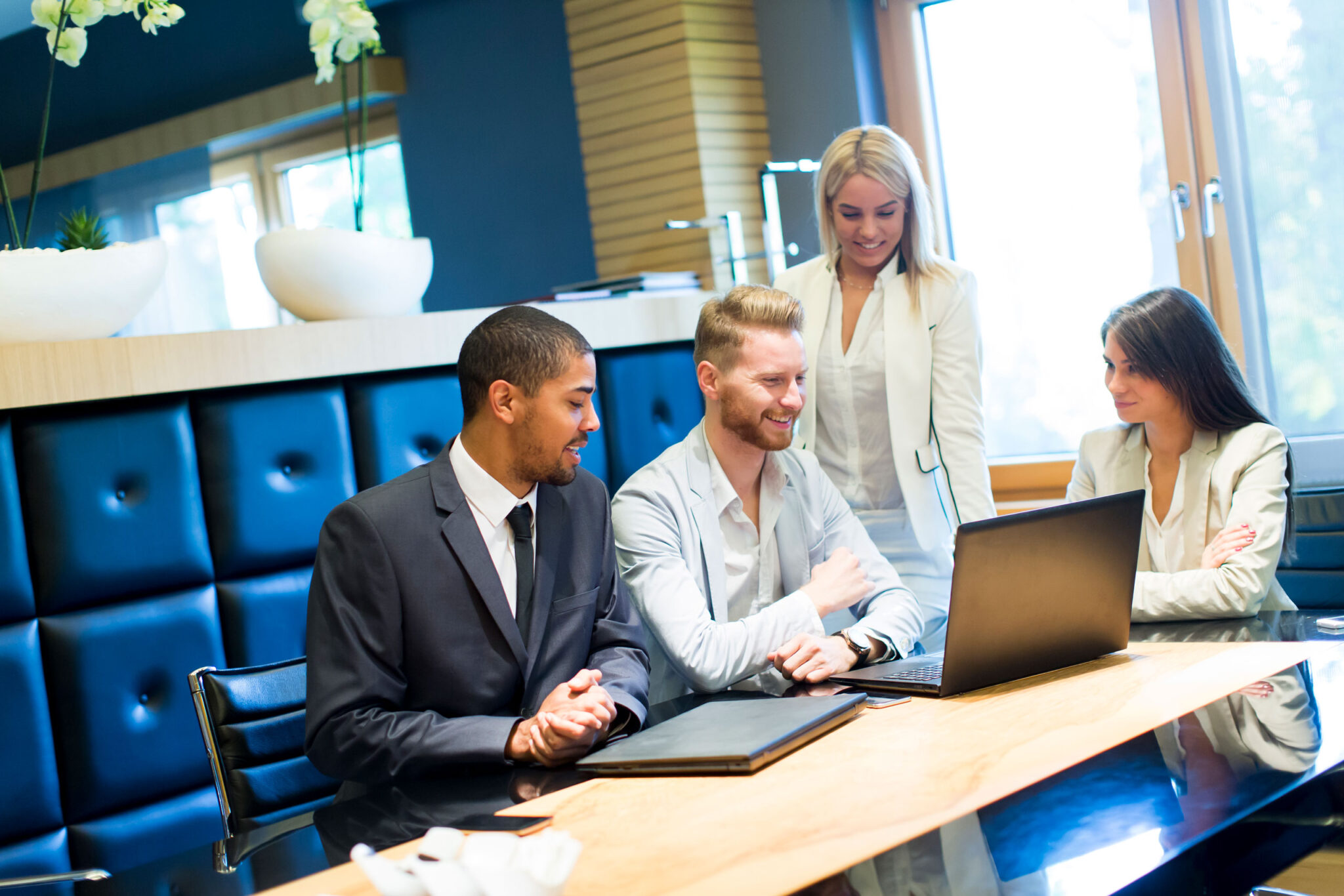 Hotel Accounting Services: A Comprehensive Guide - Paperchase ...