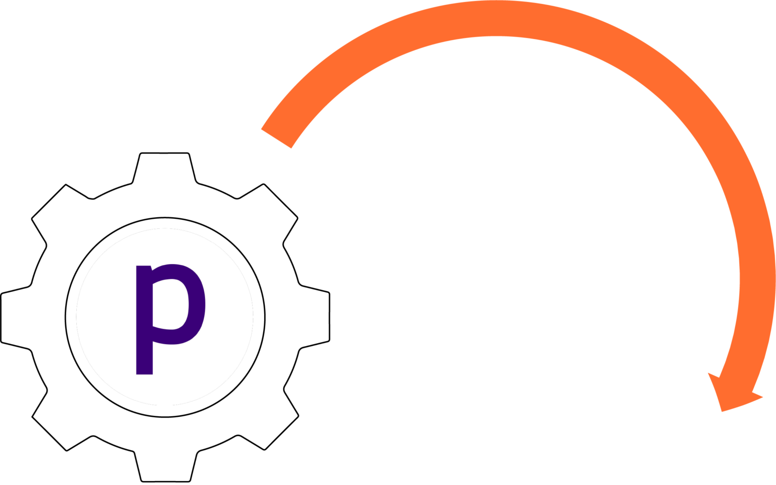 Paperchase: Hospitality Accountants