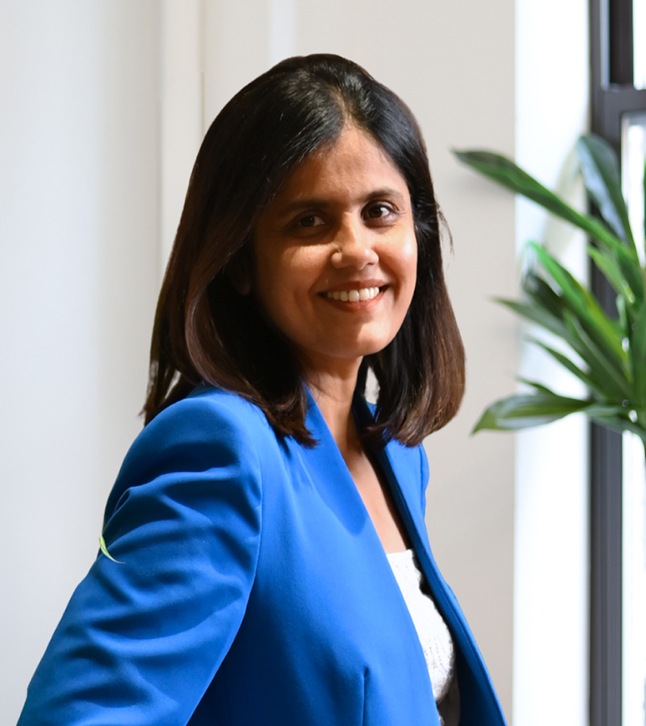 Restaurant Accounting: Everything You Need to Know | Paperchase