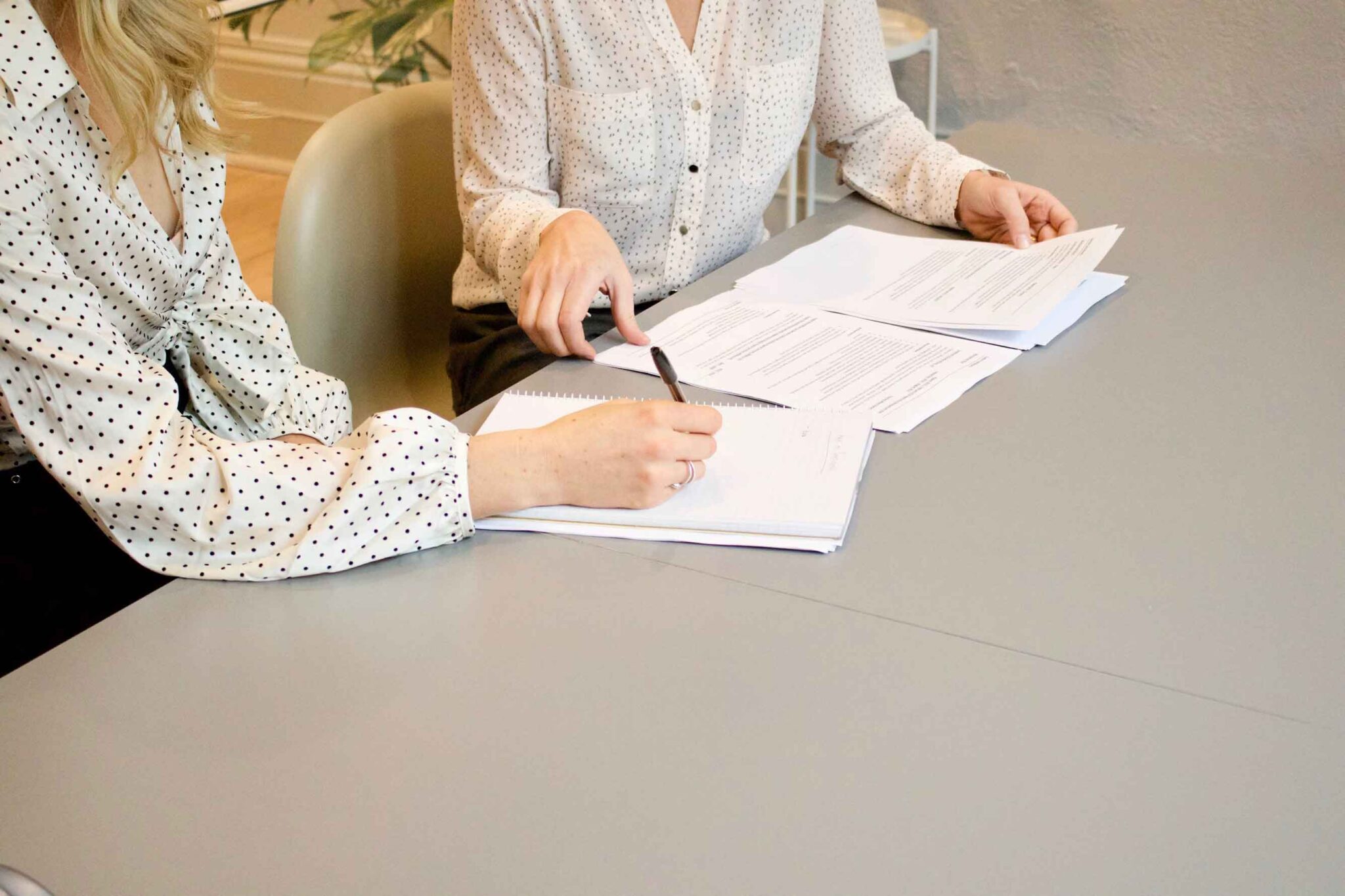 Breaking Down Food and Beverage Accounting | Paperchase