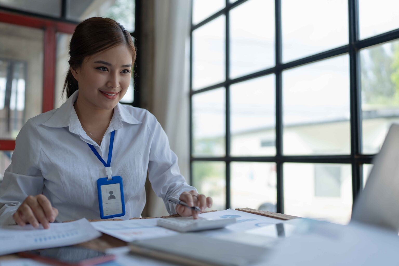 Hospitality Industry Managerial Accounting Guide | Paperchase ...