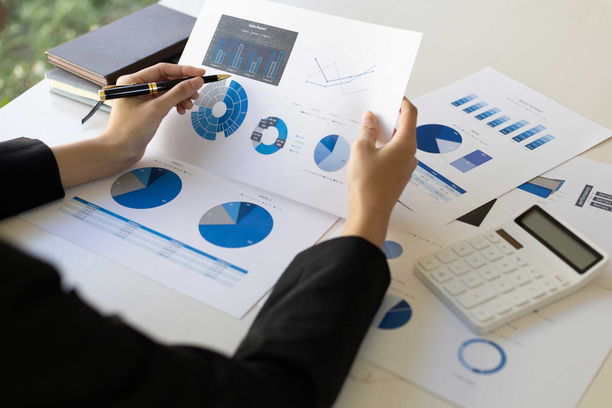 7 Essential Restaurant Accounting Tips Every Owner Should Know ...